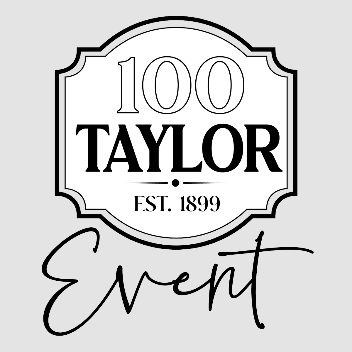 Events - 100 Taylor Nashville Arts Collective