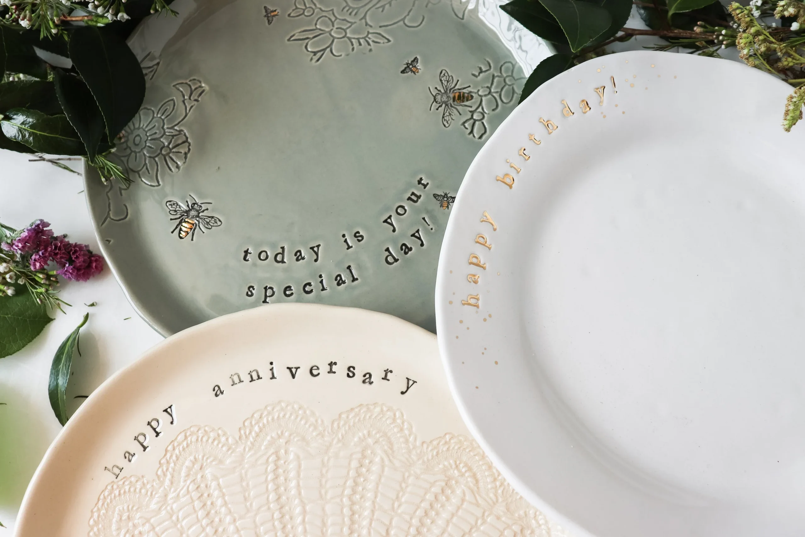 Events - 100 Taylor Nashville Arts Collective